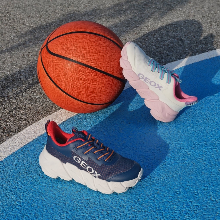 Момчета GEOX - страница 2 | GSHOES България